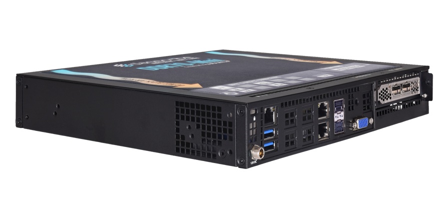 MDR MINI20 - 株式会社ミッシュインターナショナル (MISH International Co., Ltd.)