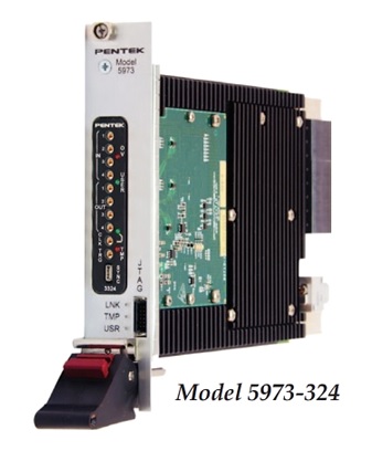 Model 5973 - 株式会社ミッシュインターナショナル (MISH International Co., Ltd.)