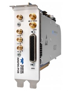 ADQ7DC - 株式会社ミッシュインターナショナル (MISH International Co., Ltd.)