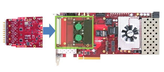 FMC150 - 株式会社ミッシュインターナショナル (MISH International Co., Ltd.)