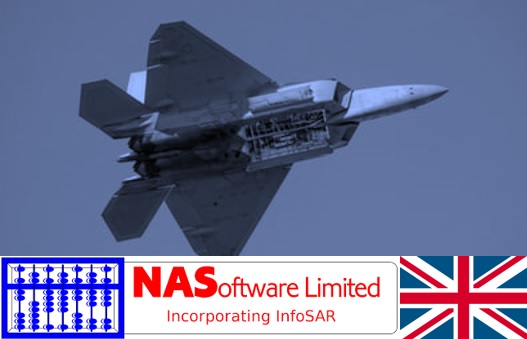 VecLib - 株式会社ミッシュインターナショナル (MISH International Co., Ltd.)