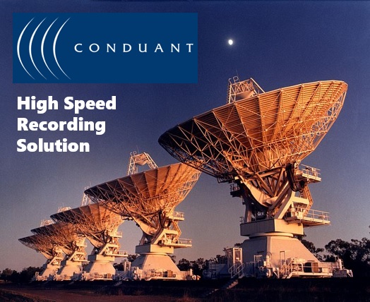 PXIE-8300 - 株式会社ミッシュインターナショナル (MISH International Co., Ltd.)