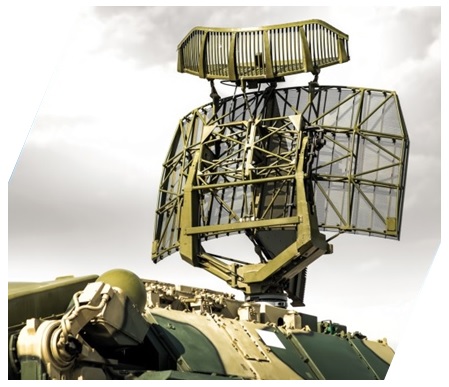 AE56：SOSAとVITA - 次世代防衛システムのための協力 - 株式会社ミッシュインターナショナル (MISH ...