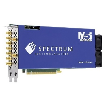 株式会社ミッシュインターナショナル (MISH International Co., Ltd.)