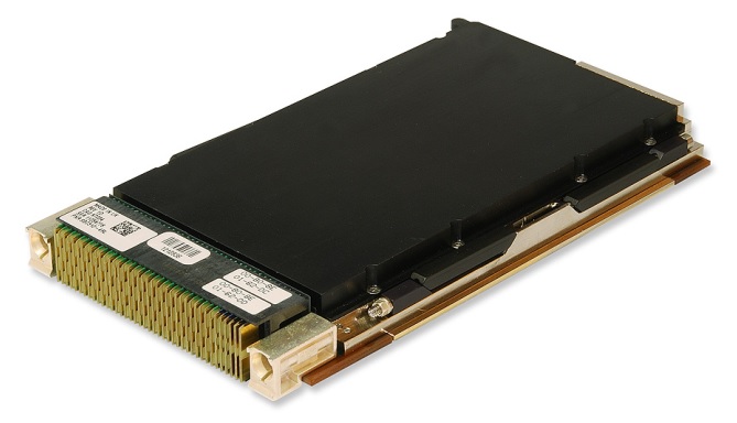 Abaco社 3U VPX CPUボード リリースのご案内 - 株式会社ミッシュインターナショナル (MISH International Co., Ltd.)