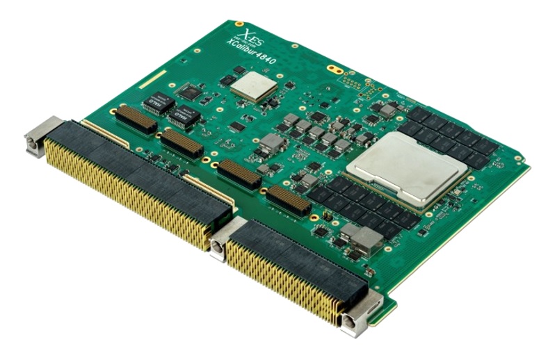 Extreme Engineering社 Ice Lake-D CPUボードをリリースしました - 株式会社ミッシュインターナショナル ...