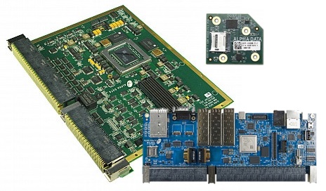 ADM-VA601 - 株式会社ミッシュインターナショナル (MISH International Co., Ltd.)