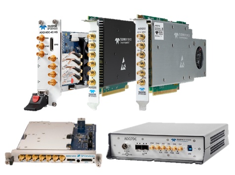 AE95：分散型光ファイバーセンシング（DFOS） - 株式会社ミッシュインターナショナル (MISH International Co., Ltd.)